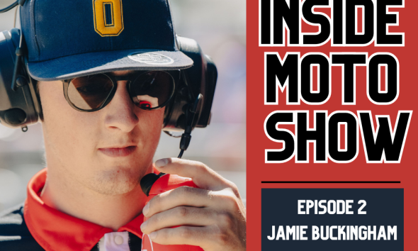 Motocross & Supercross News - MX Vice