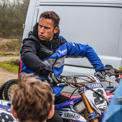 Motocross & Supercross News - MX Vice