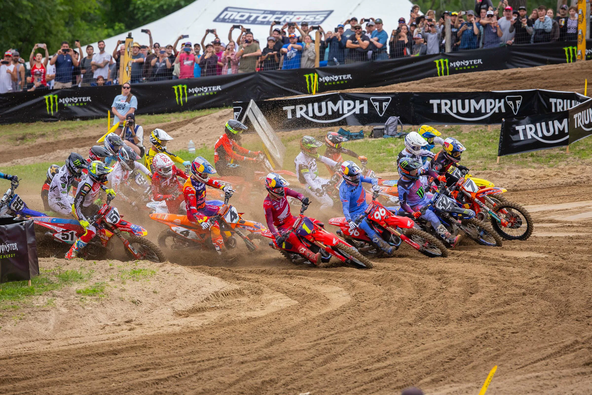 This is Lawrence - Southwick - MX Vice