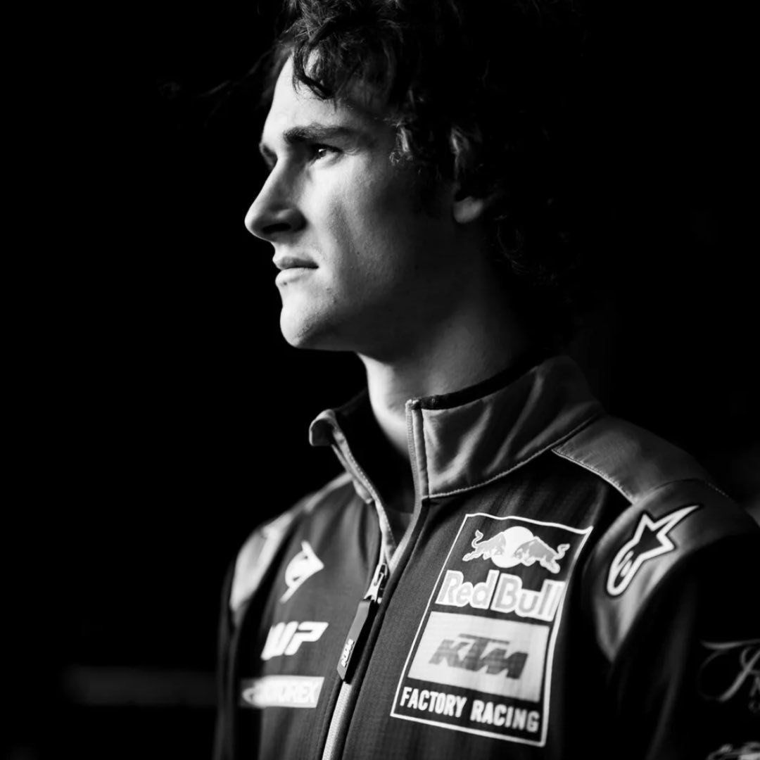 Max Vohland signs with ClubMX Yamaha - MX Vice