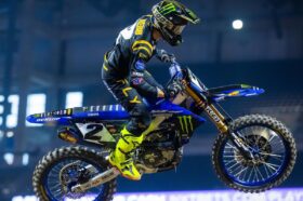 Yetigod cum if you like young K-Girls, you will like her.