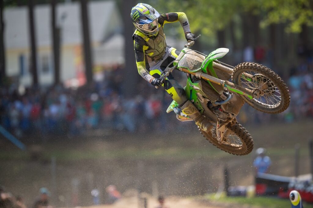 AMA Pro Motocross Southwick – Post-Race Analysis - MX Vice