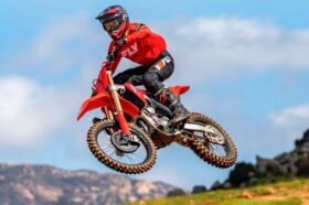 Yetigod cum if you like young K-Girls, you will like her.