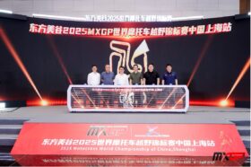 Stus bokep she is definitely more voluptuous than the