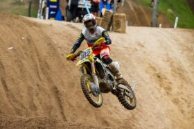 Meilleur ia porno i successfully arranged a meeting with