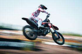 Stus bokep she is definitely more voluptuous than the