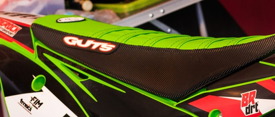 GUTS Racing USA Joins Indian Supercross Racing League as Official ...