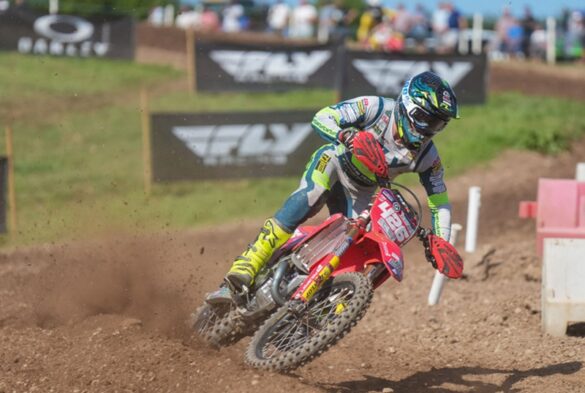 Free Live Stream for Lyng - MX Vice