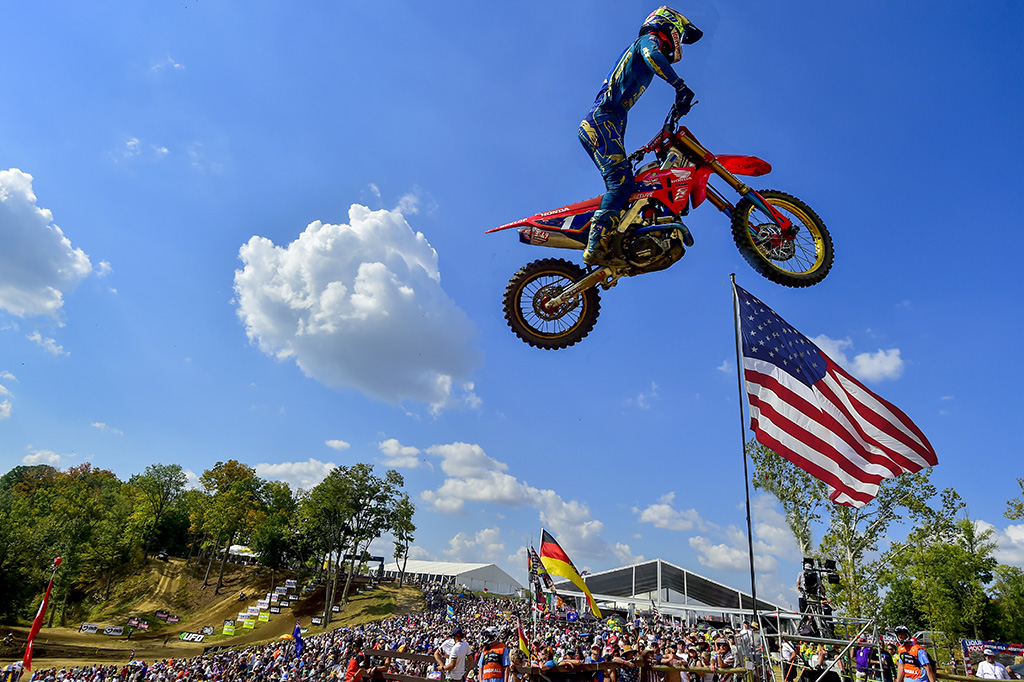 LAWRENCE BROTHERS HIT PERFECTION AS AUSTRALIA TOP QUALIFYING AT THE ...