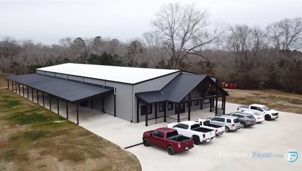 Inside Triumph Factory Racing’s Multi-Million Dollar HQ – Full Tour ...